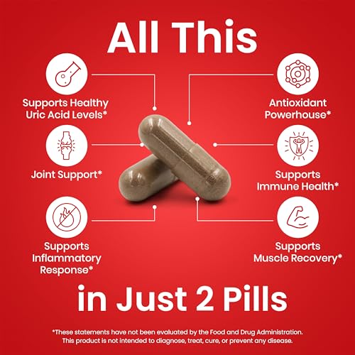 support healthy joint function naturally