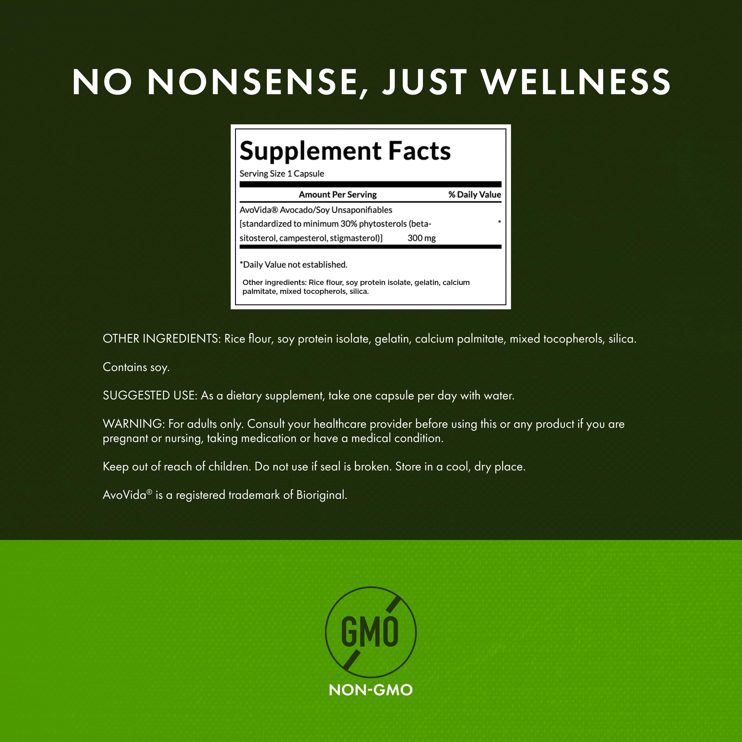 support healthy joint function