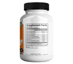 support healthy joint function