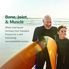 support healthy joint function