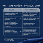 support healthy joint mobility