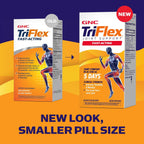 support healthy joints naturally