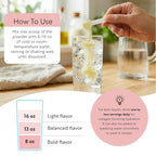 support healthy joints with collagen