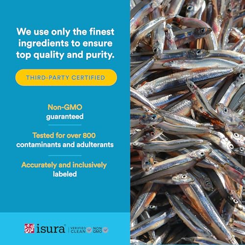 support healthy joints with fish oil