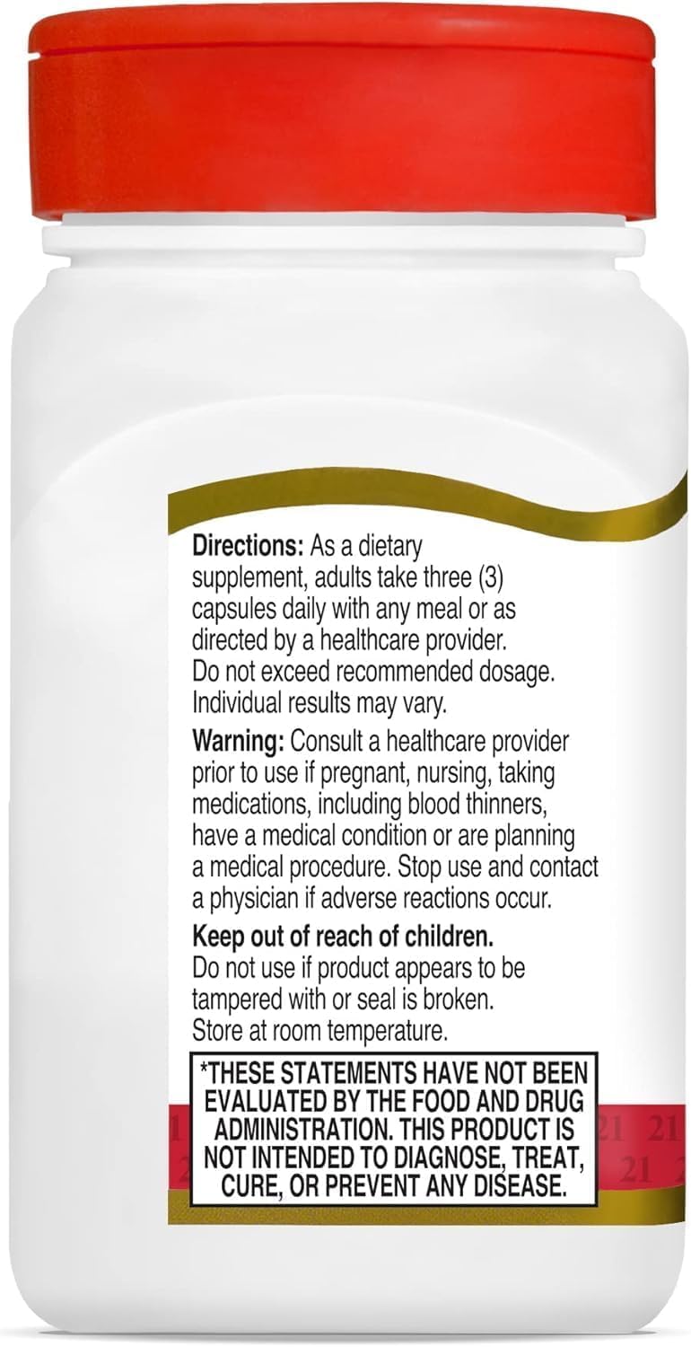 support healthy joints with glucosamine