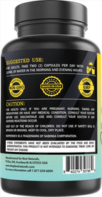 Support healthy joints with turmeric