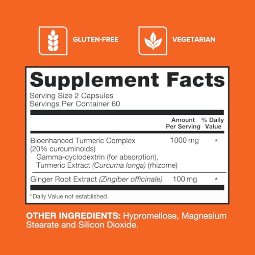 support healthy joints with turmeric