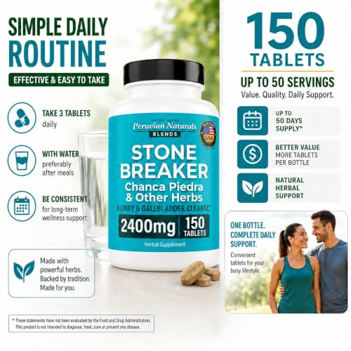 support healthy kidney function naturally