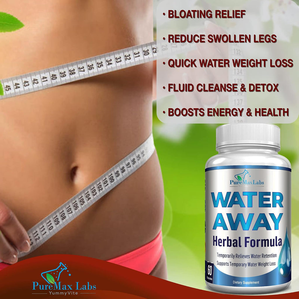 support healthy kidney function