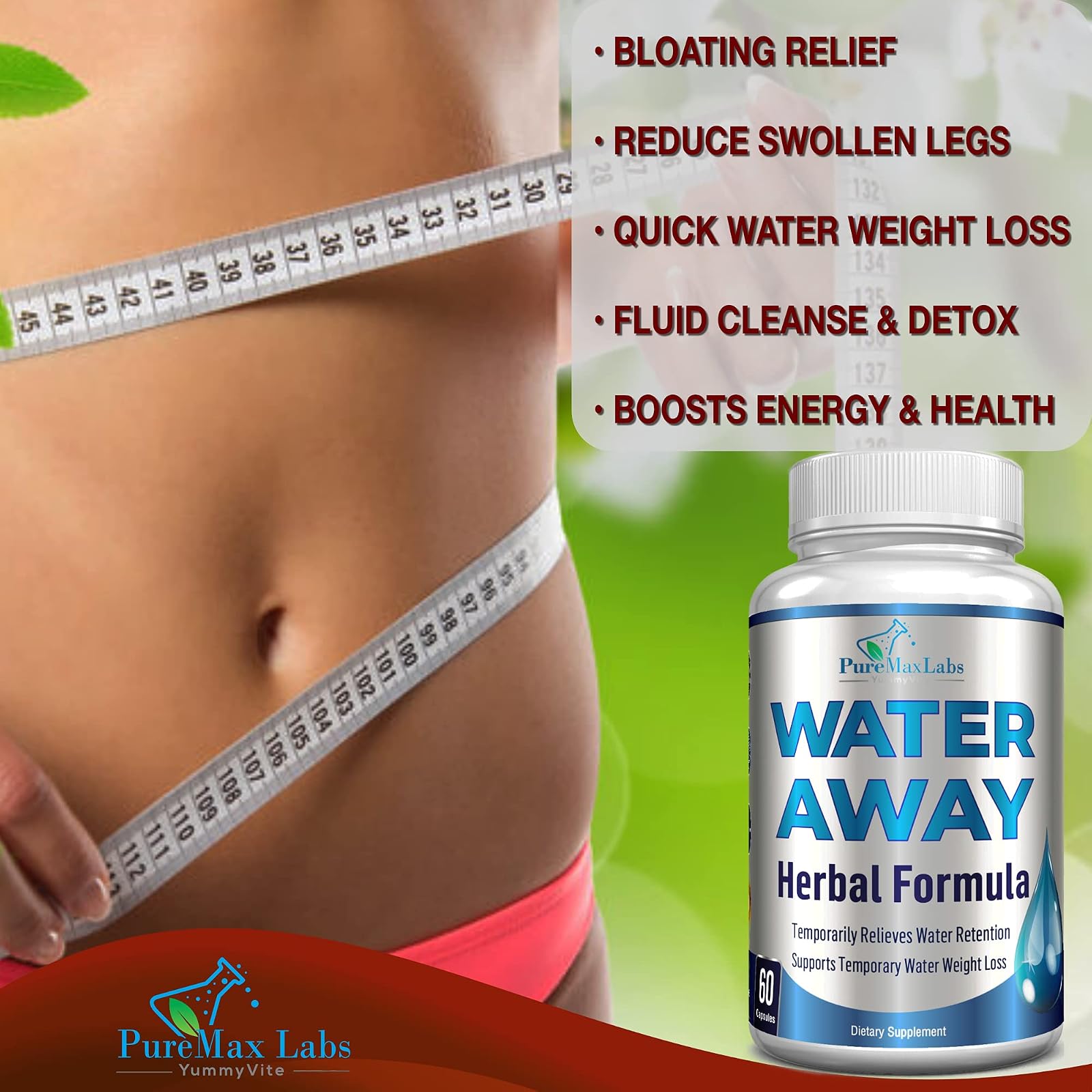 support healthy kidney function