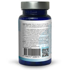 support healthy kidney function