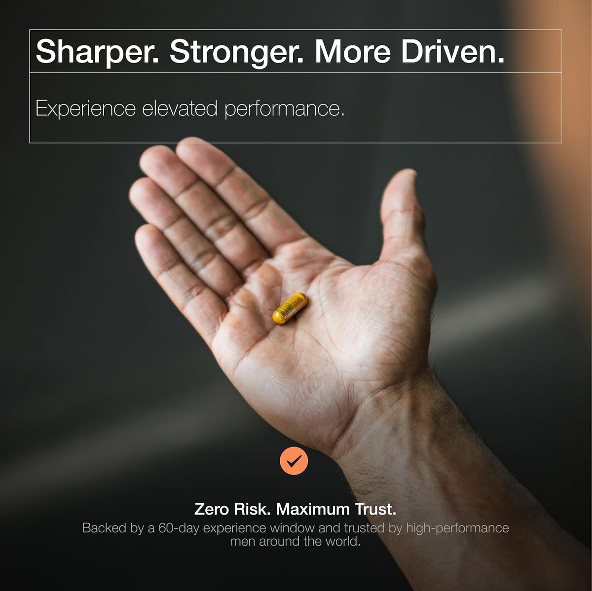 support healthy liver function capsules