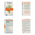 support healthy liver function milk thistle