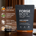 support healthy liver function naturally