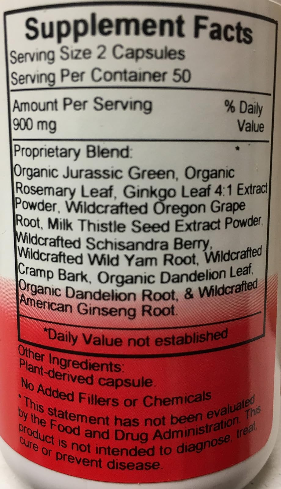 support healthy liver function naturally