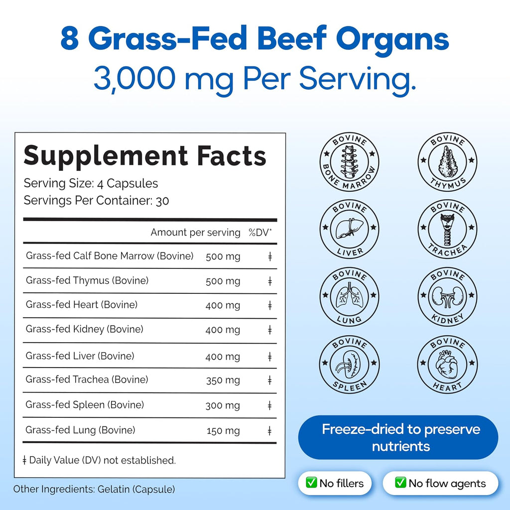 support healthy liver function supplement