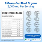 support healthy liver function supplement