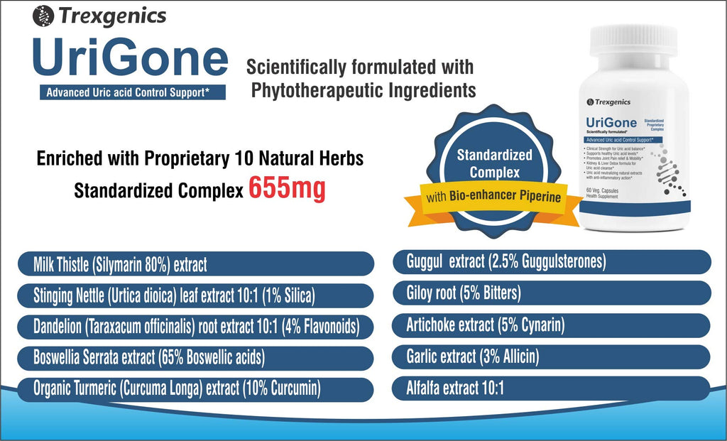 support healthy liver function