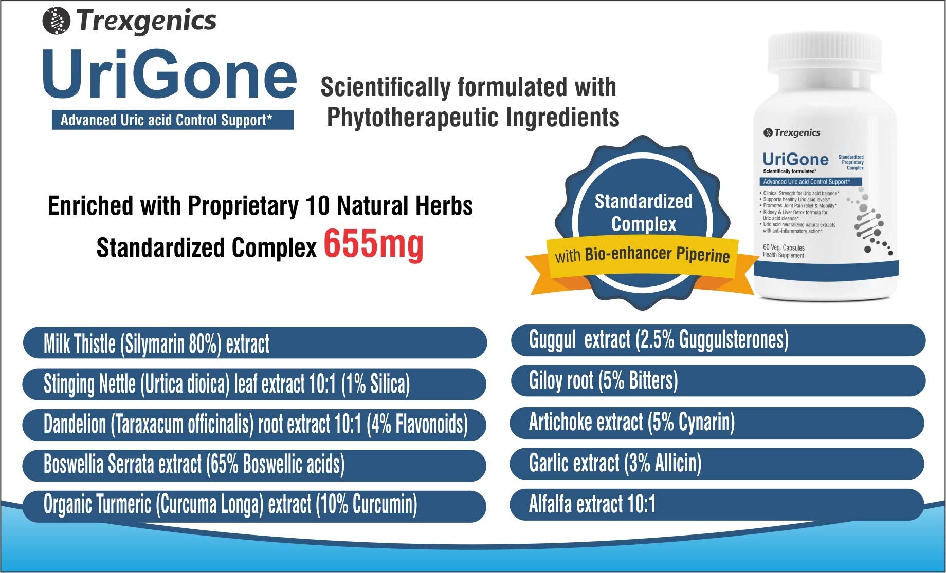 support healthy liver function