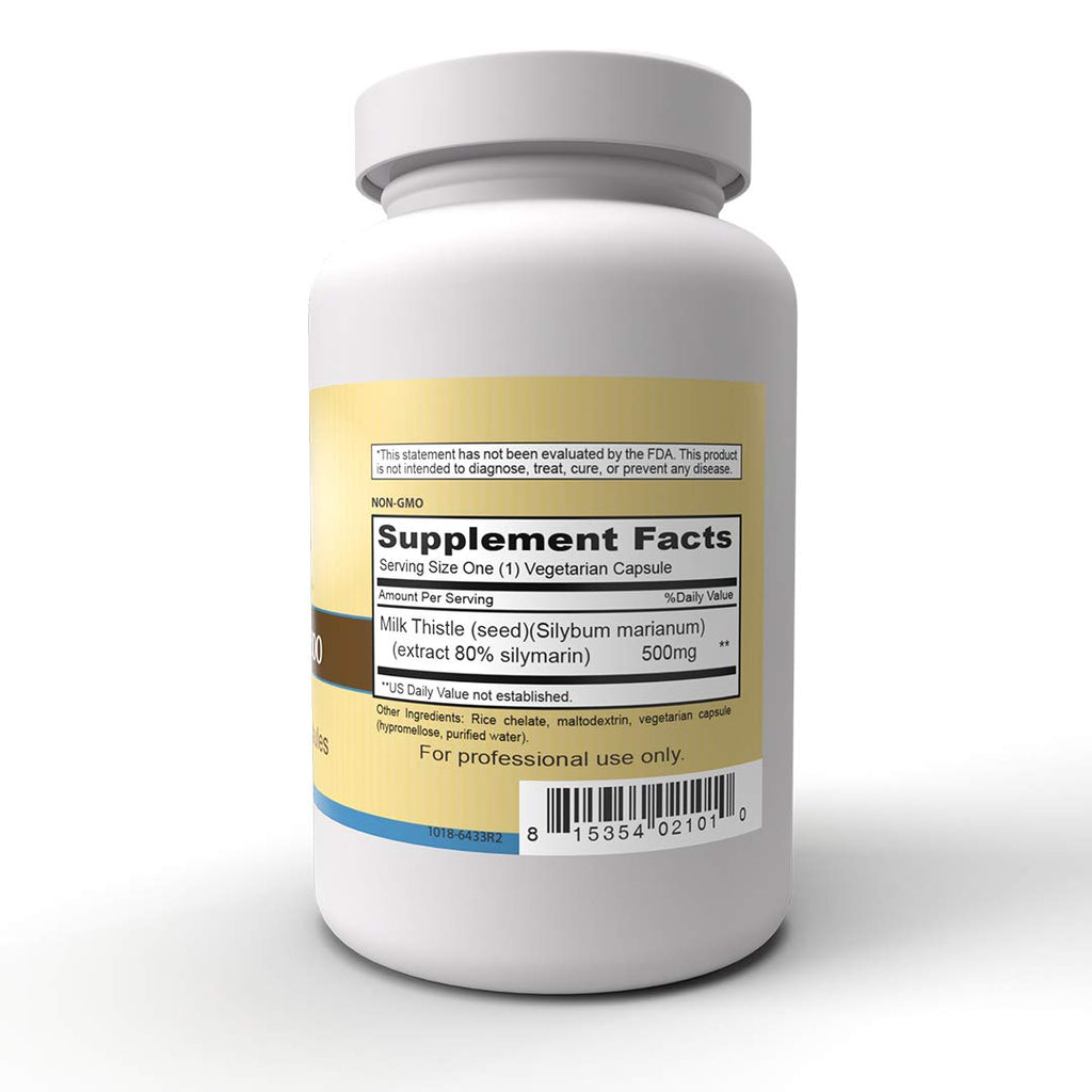 support healthy liver function