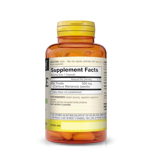 support healthy liver function