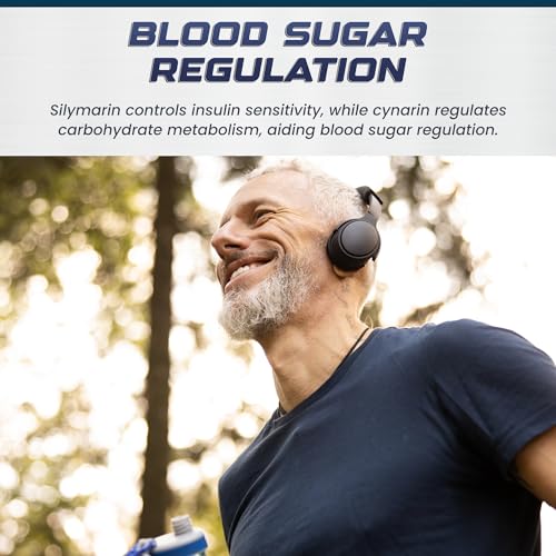 support healthy liver function