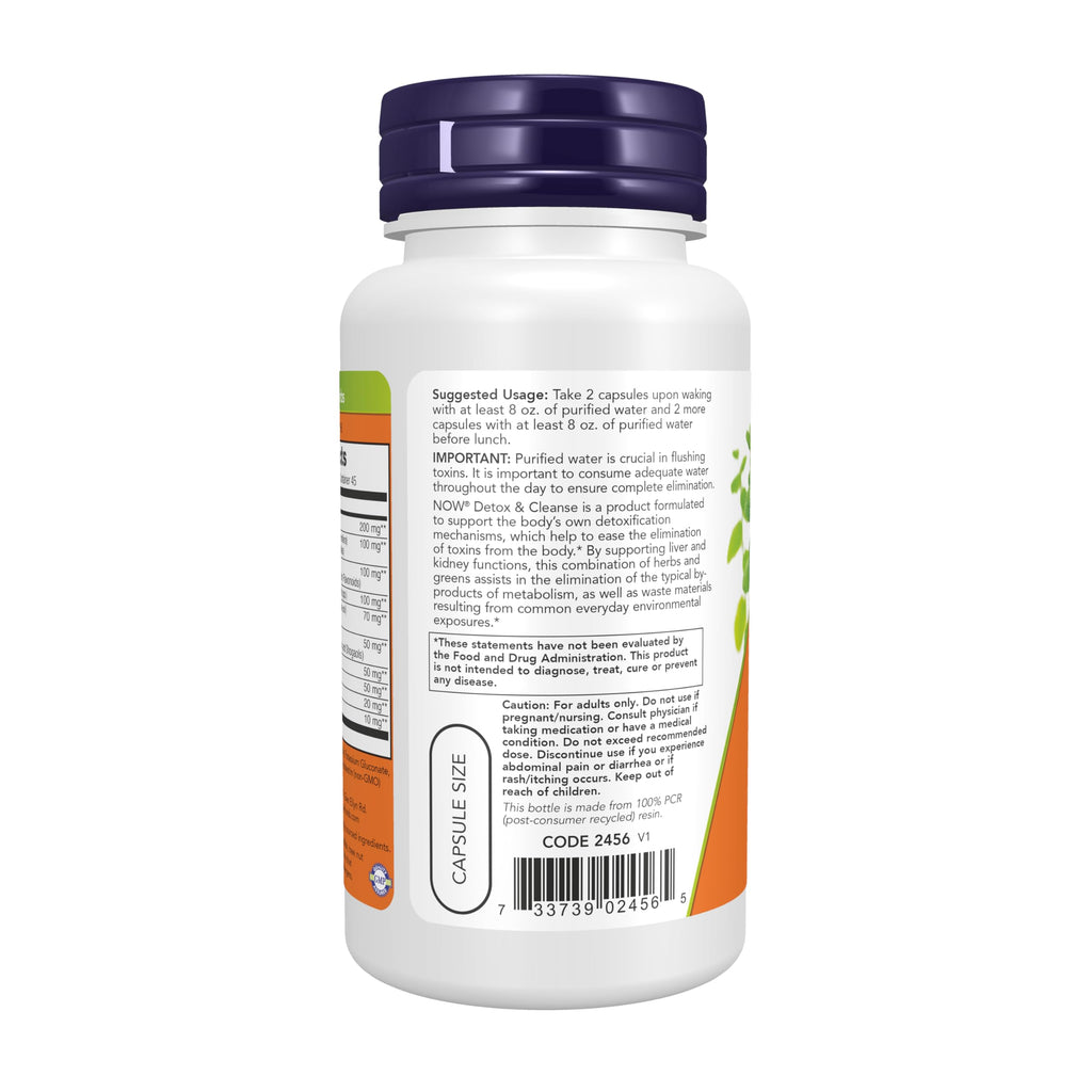 support healthy liver function