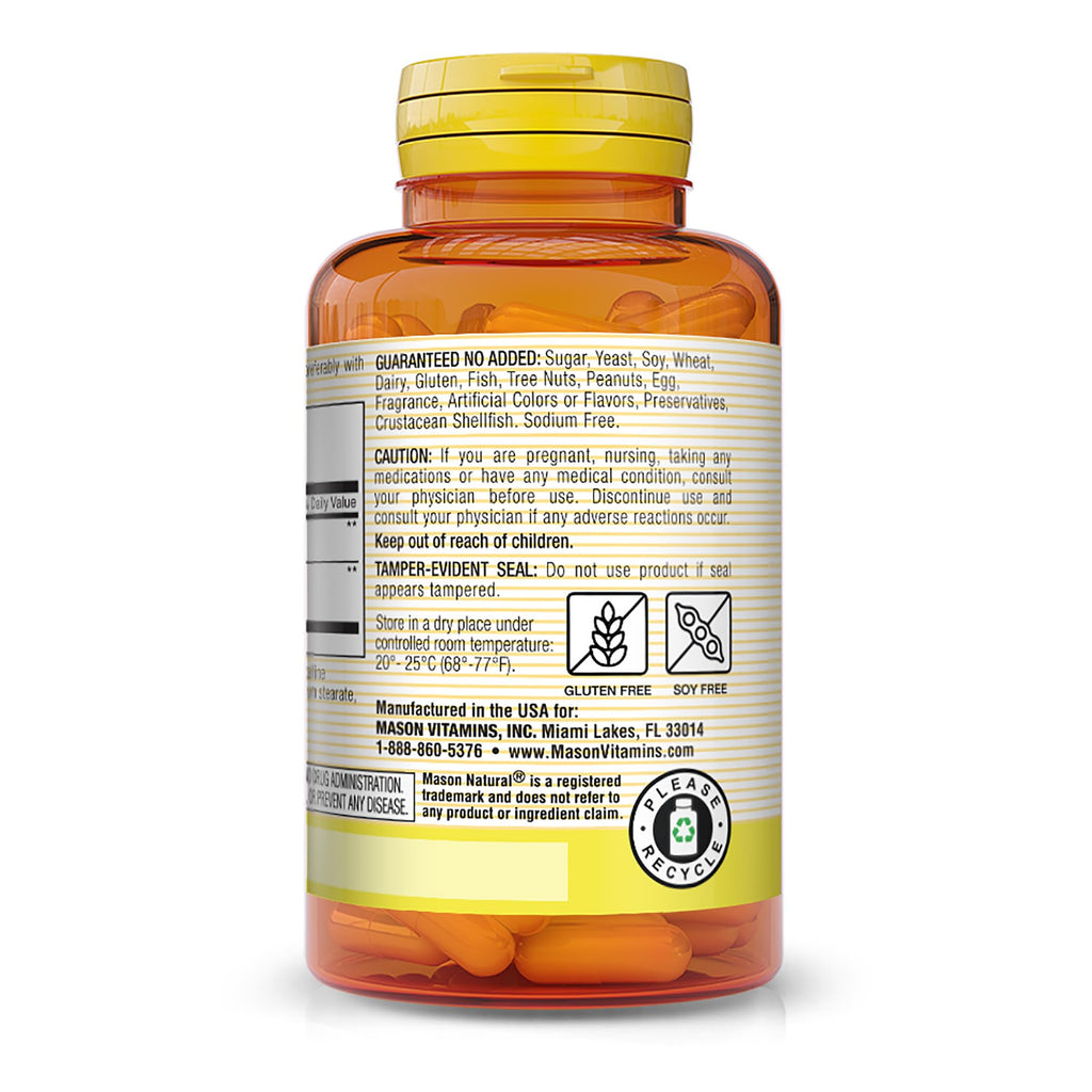 support healthy liver function