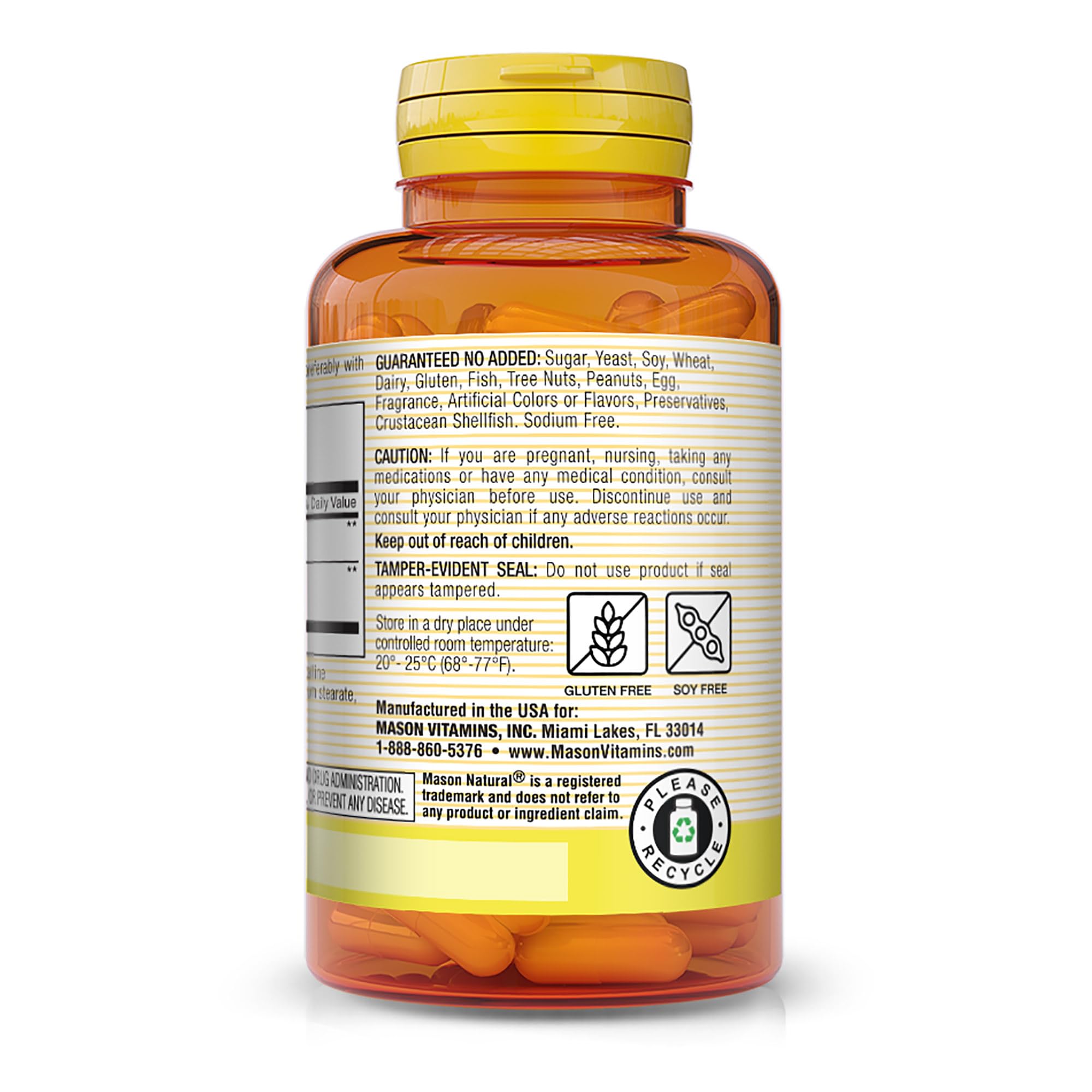 support healthy liver function