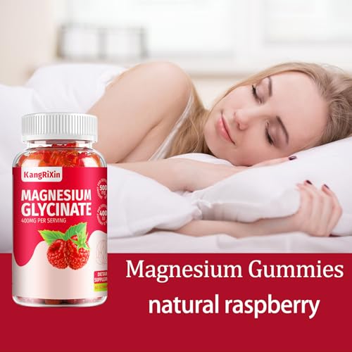 support healthy magnesium levels