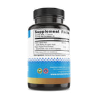 support healthy metabolism alpha lipoic acid