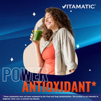 support healthy metabolism alpha lipoic acid