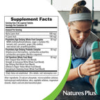 support healthy metabolism alpha lipoic