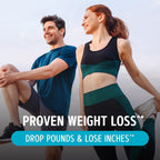 support healthy metabolism GNC