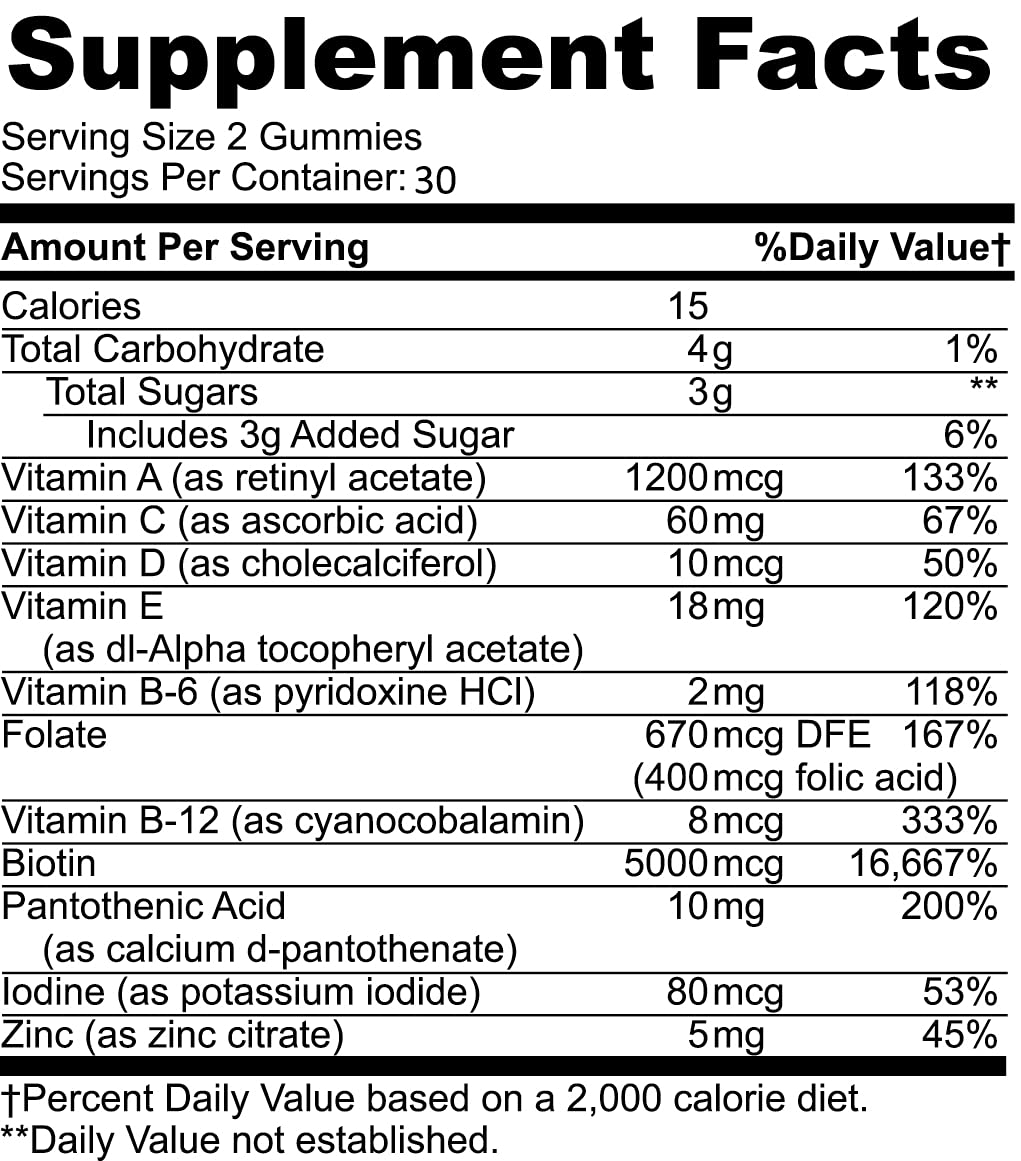 support healthy metabolism gummies