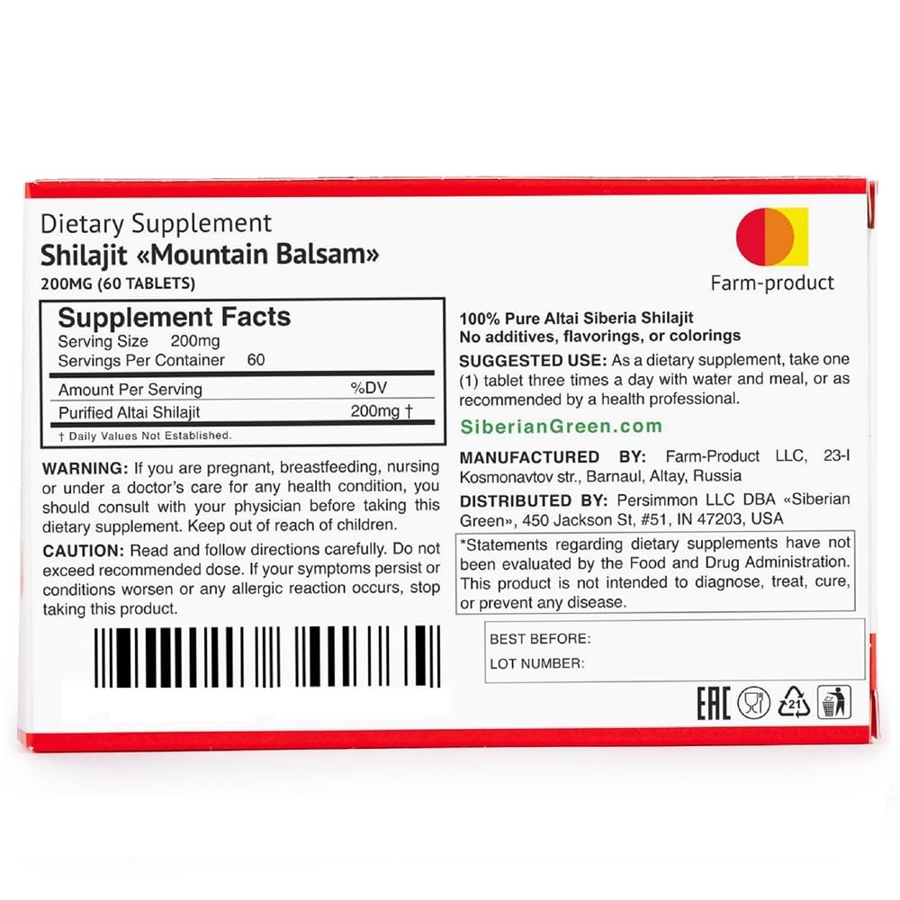 support healthy metabolism minerals