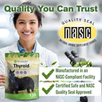support healthy metabolism naturally