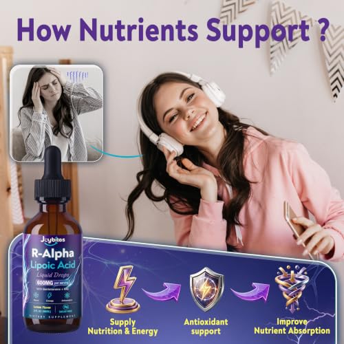 support healthy metabolism naturally