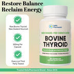 support healthy metabolism naturally