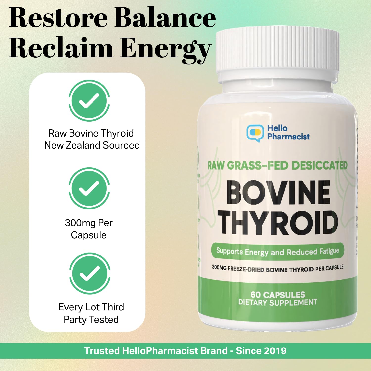 support healthy metabolism naturally