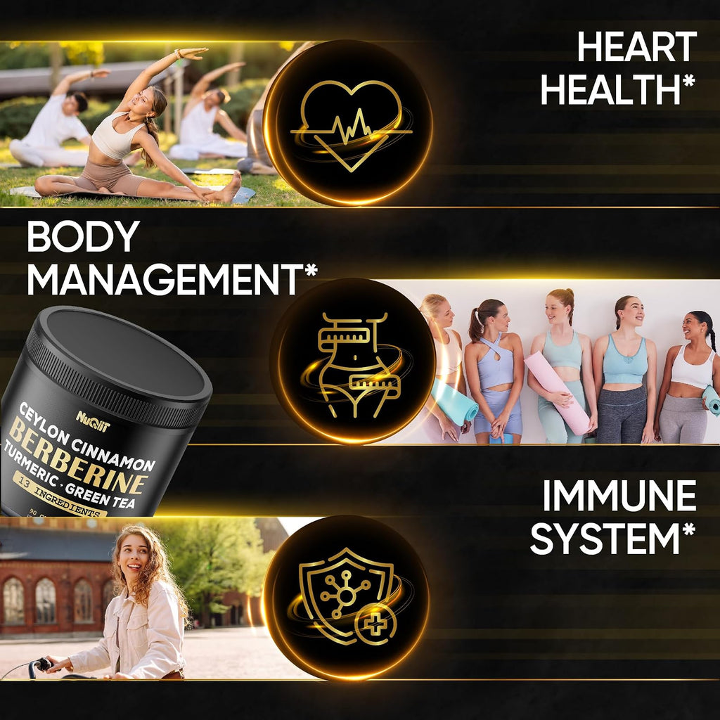support healthy metabolism turmeric