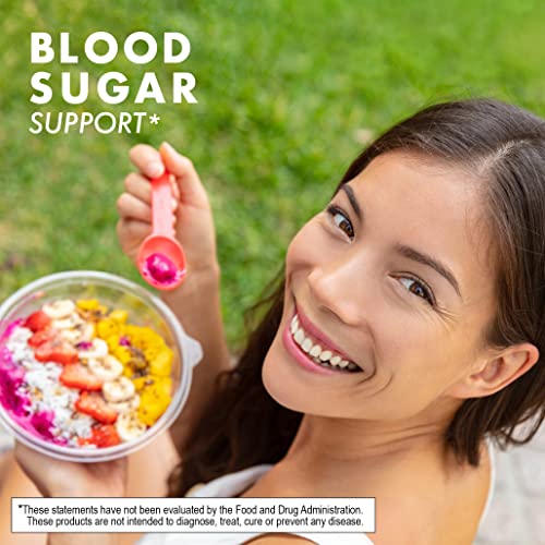 support healthy metabolism with alpha lipoic acid