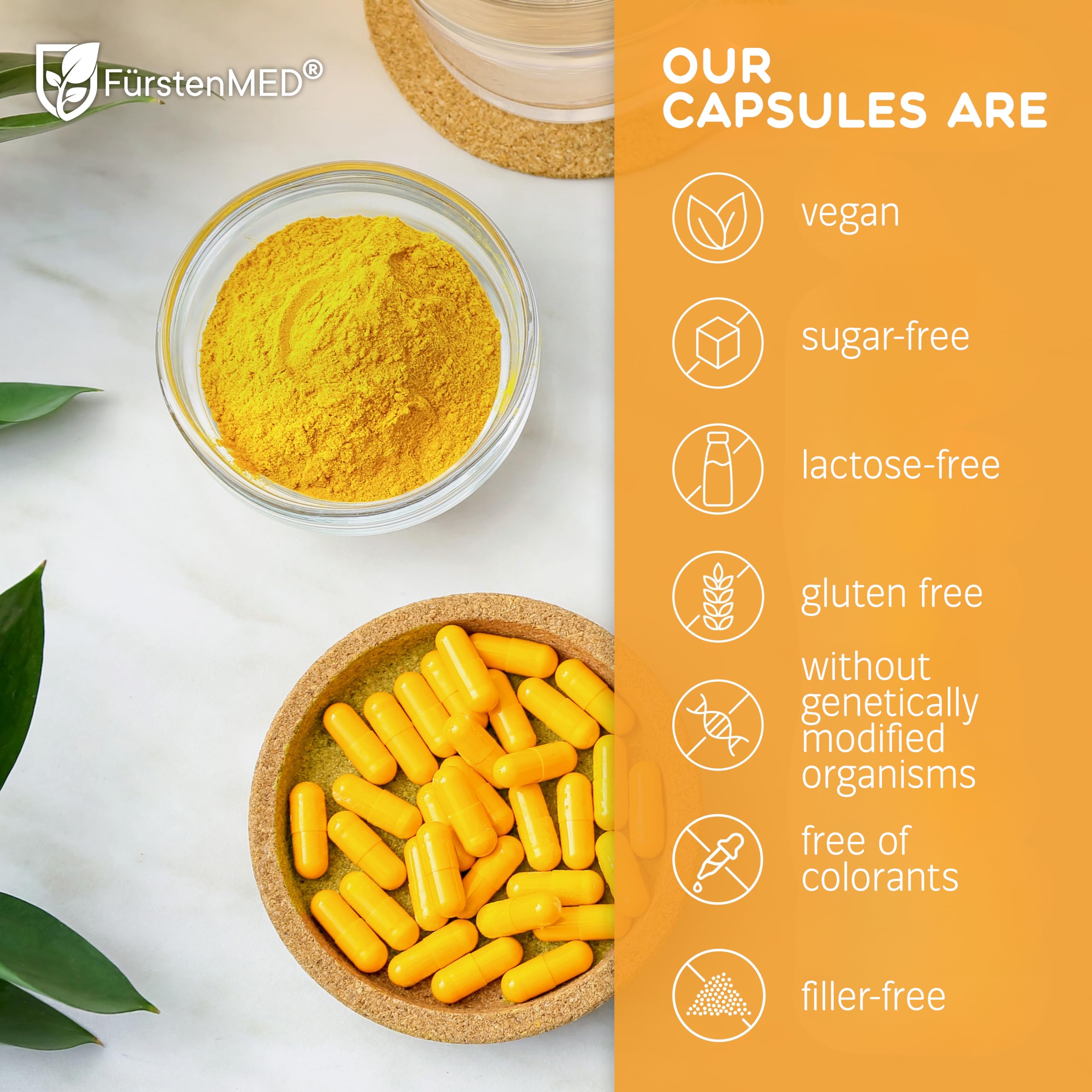 support healthy metabolism with berberine