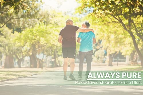 Support healthy metabolism with guggul
