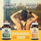 support healthy metabolism with iodine