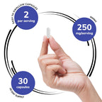 support healthy metabolism with niacin
