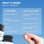 support healthy metabolism with Xpandage
