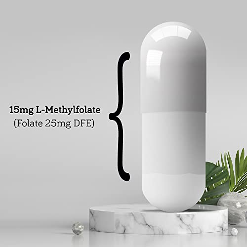 support healthy methylation process