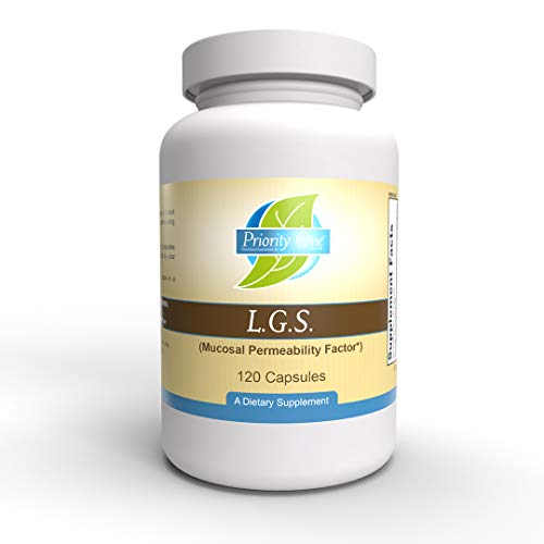 support healthy mucosal permeability