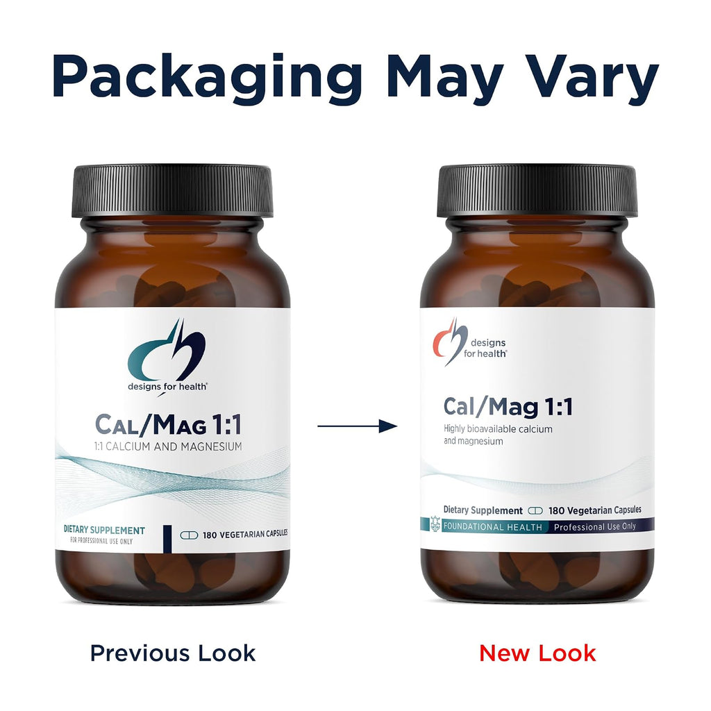 support healthy muscle function calcium